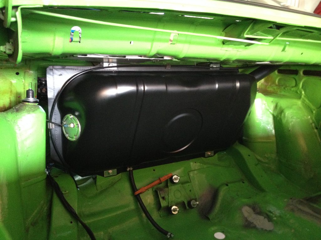 016 – OPEL Kadett C Coupe GT/E www.ccoupe.de